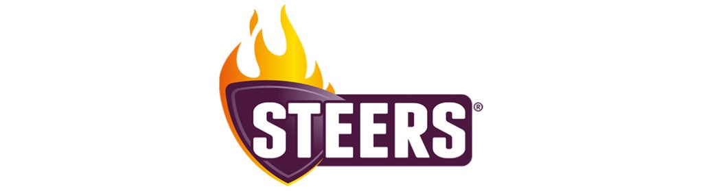 Long Life Lettering | Digital Printing, signage & graphics